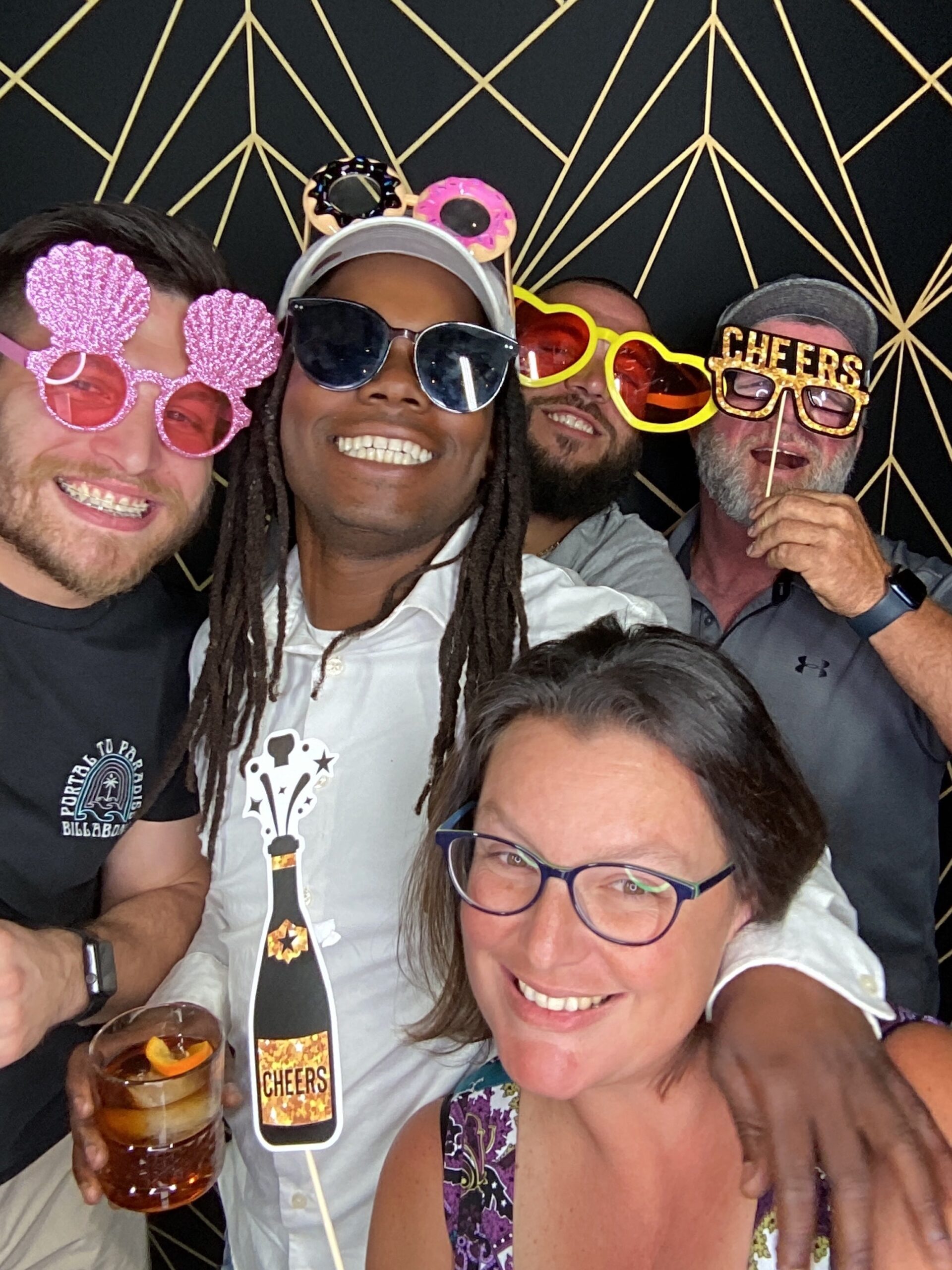 YB Photo Booths Rental Palm Beach, FL | YB Photo Booths Rental – YB ...