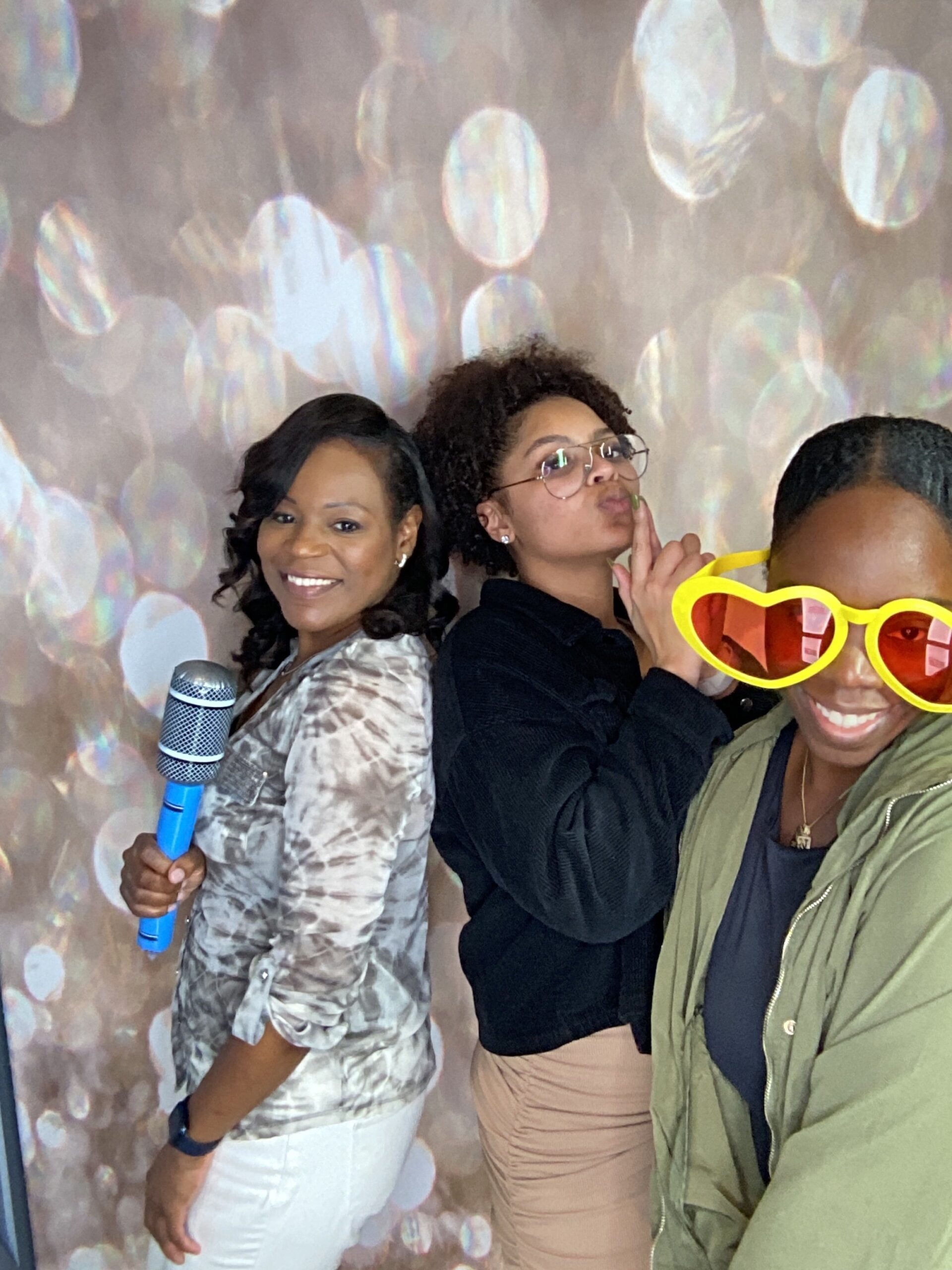 YB Photo Booths Rental Palm Beach, FL | YB Photo Booths Rental – YB ...